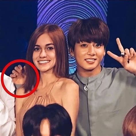 박지민 On Instagram Bts Theyre Very Respectful 😭💜 Follow