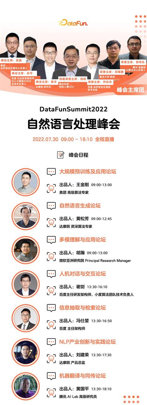 Neo4j知識圖譜的技術解析及案例分享 每日頭條