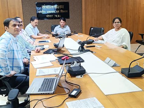 Urban Swacch Bharat Mission Madhya Pradesh On Twitter स्वच्छ