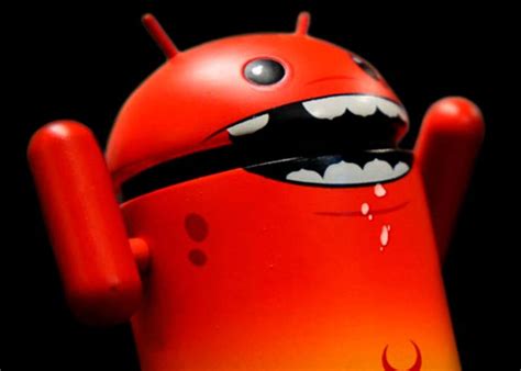 cómo saber si un archivo apk tiene virus y cómo solucionarlo