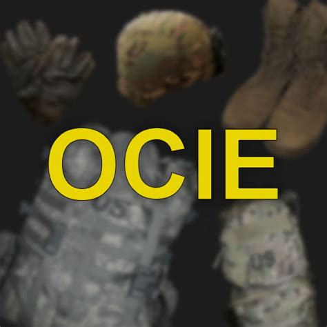 Army Links Ako Alternative