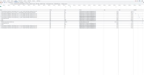 Postman Says It S Not Connected To The Internet When Installed As