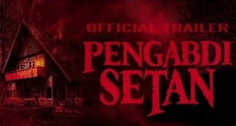 Beda Nasib Berikut Perbedaan Besar Karakter Ustadz Di Film Pengabdi