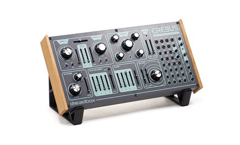 Do It Yourself The History And Present State Of Diy Reverb News