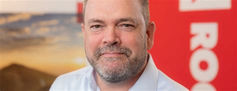 Ny Digital Assistent Effektiviserer Vejen Til Certificering