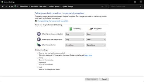 How To Make Windows 10 Fast Boot Get Latest Windows 10 Update