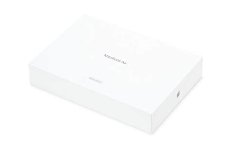 Bon Plan Macbook Air M1 à 849€ 30 Performance Et Prix