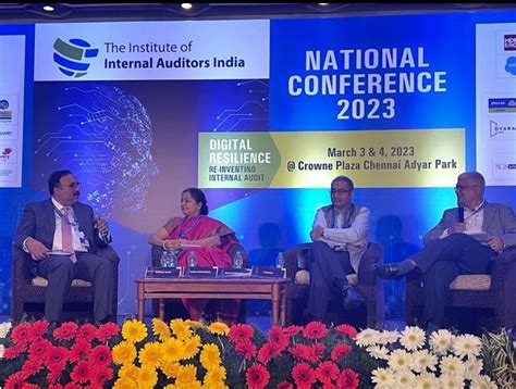 Deloitte On Linkedin Deloitteatiia Riskadvisory Internalaudit Resilience Nowtonext…