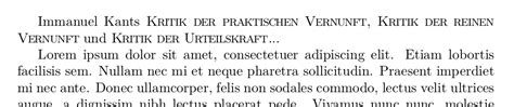 Luatex Lualatex Fontspec Wordspacing And Letterspacing Tex
