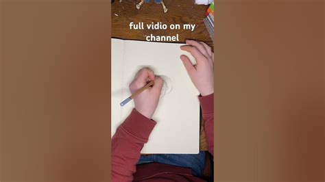 Drawing Luffy From One Piece Onepiece Onepieceart Art Youtube
