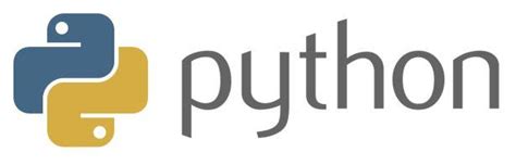 Python网络编程socketserver实例 知乎 Python网络编程socketserver实例 知乎
