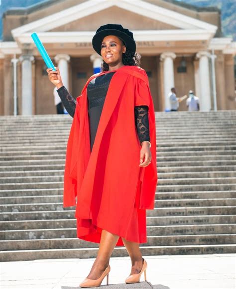 Adedoja Adeyinka On Linkedin Lawyer