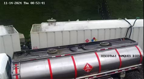 I D Roboflow Universe