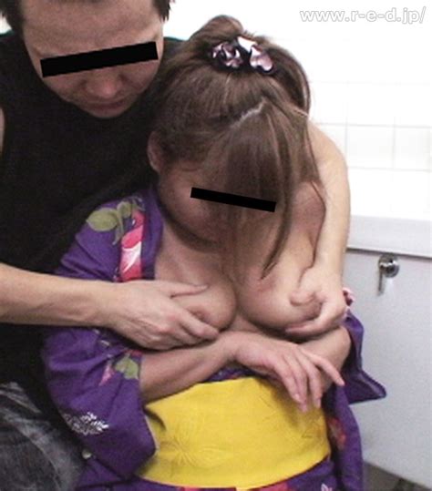 事件番号xxxx Xxxxx 隅 川花火大会浴衣少女・公衆便所レ プ事件映像 被害者32名 エロ動画・アダルトビデオ Fanza動画