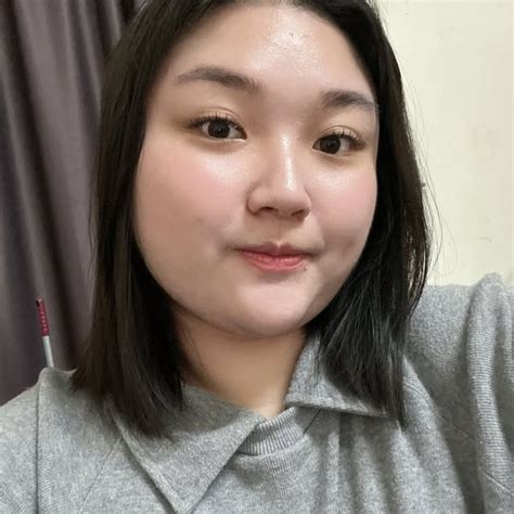 Ph161 • Threads Say More