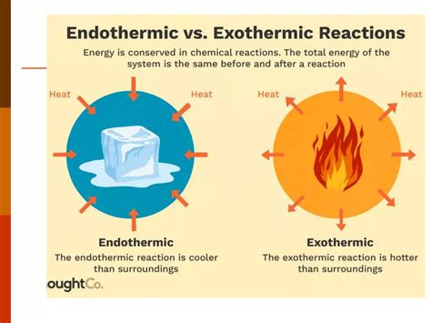 Entropy And Gibbs Free Energyppt