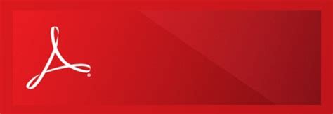 Adobe Reader And Acrobat Zero Day Vulnerability Patched In 11008 Softpedia