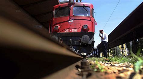 Први информации од МВР за тешката несреќа кај Велес Breaking News Macedonia