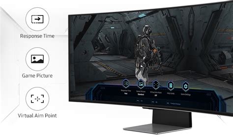 Standard Chor Appal g8 monitor ihr Gucken Elementar