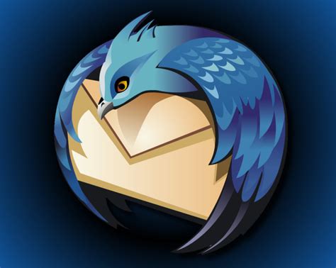 Fossamail Open Source Mail Client Launches Update Filehippo News