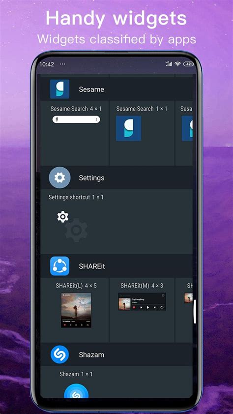 Newer Launcher 2022 Launcher APK Para Android Descargar