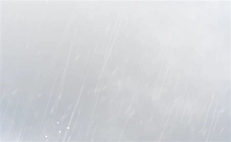 Sugar Rain 29 Ecchi