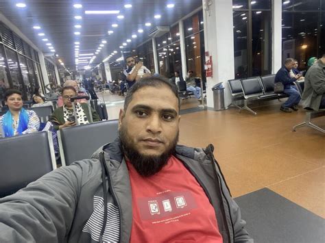 Md Sabbir Hossain On Linkedin Going To China To Attend China Coating Exhibition 2024 At