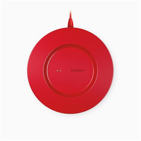 Sliding Lid For Ember Mug Ember®