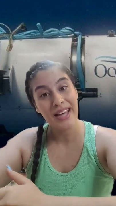 پیش بینی سیمسونها از زیر گم شدن زیر دریایی تایتان سال ۲۰۰۶ فیلم