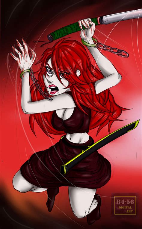 Pop Out By B4arts On Deviantart