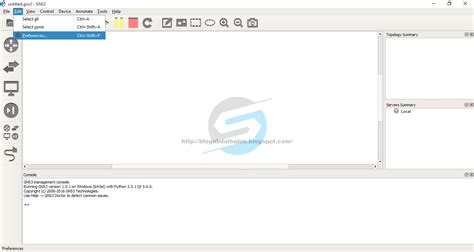 Lab Centos Membuat Server Repositori Lokal Blog Abdul Halim