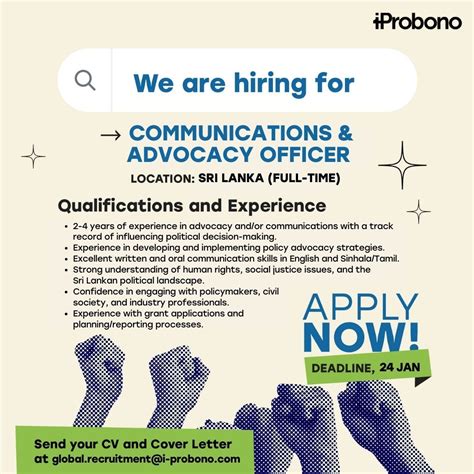 Shruti Sharada On Linkedin Srilanka Shruti Sharada On Linkedin Srilanka