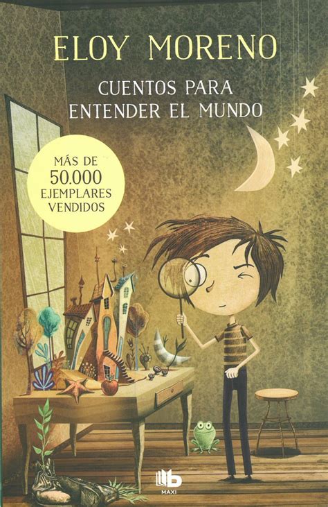 CUENTOS PARA ENTENDER EL MUNDO Booksflea
