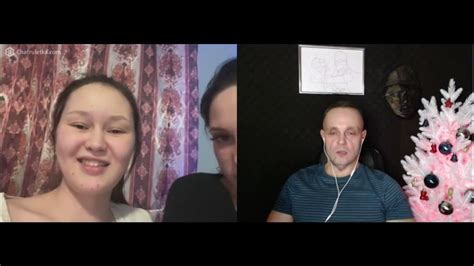 Абьюзер , или жертва ? - YouTube