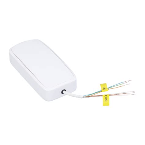 Efento Compteur D Impulsions NB IoT Devis Sous 24h