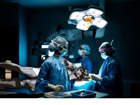 Digital Art Photo Manipulation What Is This Kneel Before Your Queen