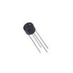 Gona Shop W10 50V 1 5A Silicon Bridge Rectifier Single Phase Full Wave Rectifier Amazon In