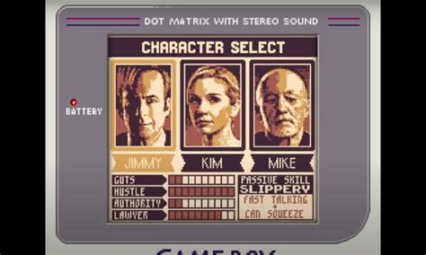 The Worst Sex Scenes In Gaming Goomba Stomp Magazine