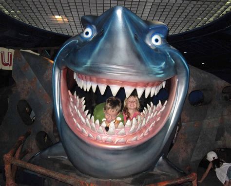 Walt Disney World The Happiest Place On Earth World Is Wide