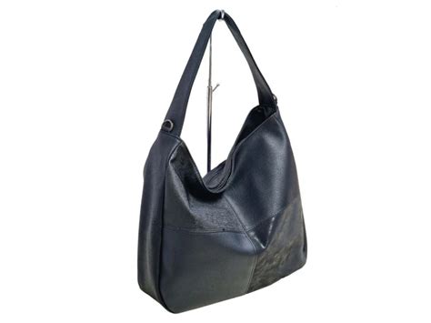 Дамска чанта торба Soul Дамски чанти Ebags Bg