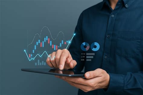 Dataanalytics Frauddetection Fintech Realtimedata Behavioralanalytics Srihari Dusi