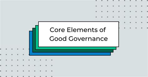 Alteryx Workflow Governance What Are Your Best Pr Alteryx Community