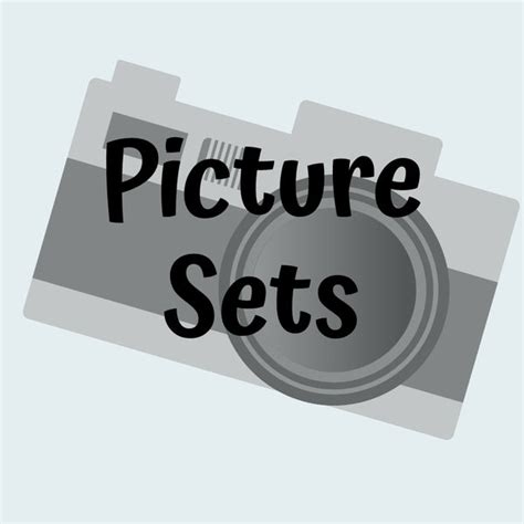 Picture Sets Tagged Scarlet Fanta Productions