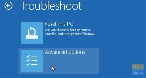 Perfect Guide To Delete Linux Mint And Restore Windows