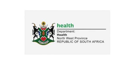 North West College Of Nursing Online Application 2023 Za