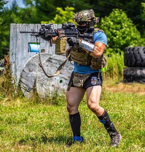 Honestly Alfonse Could Crush Any Of Us With Those Thighs Scrolller