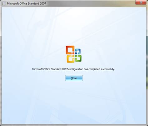Exsec32 Dll Or OLMAPI32 Dll Is Incompatible Error When Upgrading From Outlook 2007 To Outlook