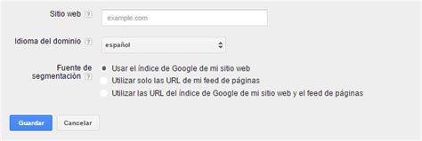 Qu Son Los Dynamic Search Ads Dsa Crea Una Campa A En Pasos