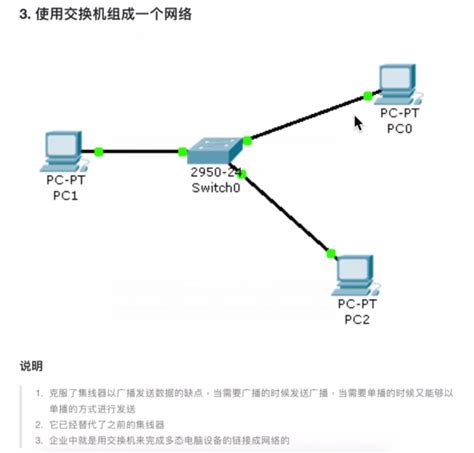 python复习笔记（十一）tcp ip协议 csdn博客