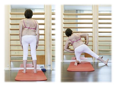 The Ultimate Guide To Scoliosis Exercises Strengthen Your Spine